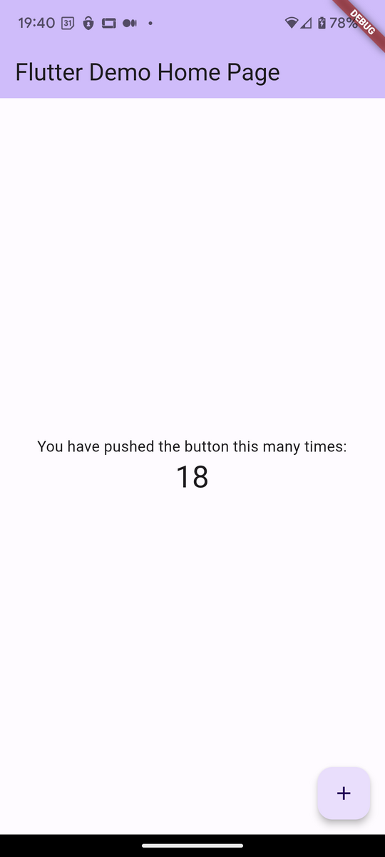 バーチャルじゃない勉強会でFlutterを使おうとしたら地獄だった（PCが高い話題）| I tried to use Flutter in a ...