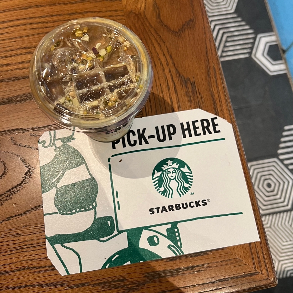 シンガポール3泊4日🌼女子一人旅② - kay-log