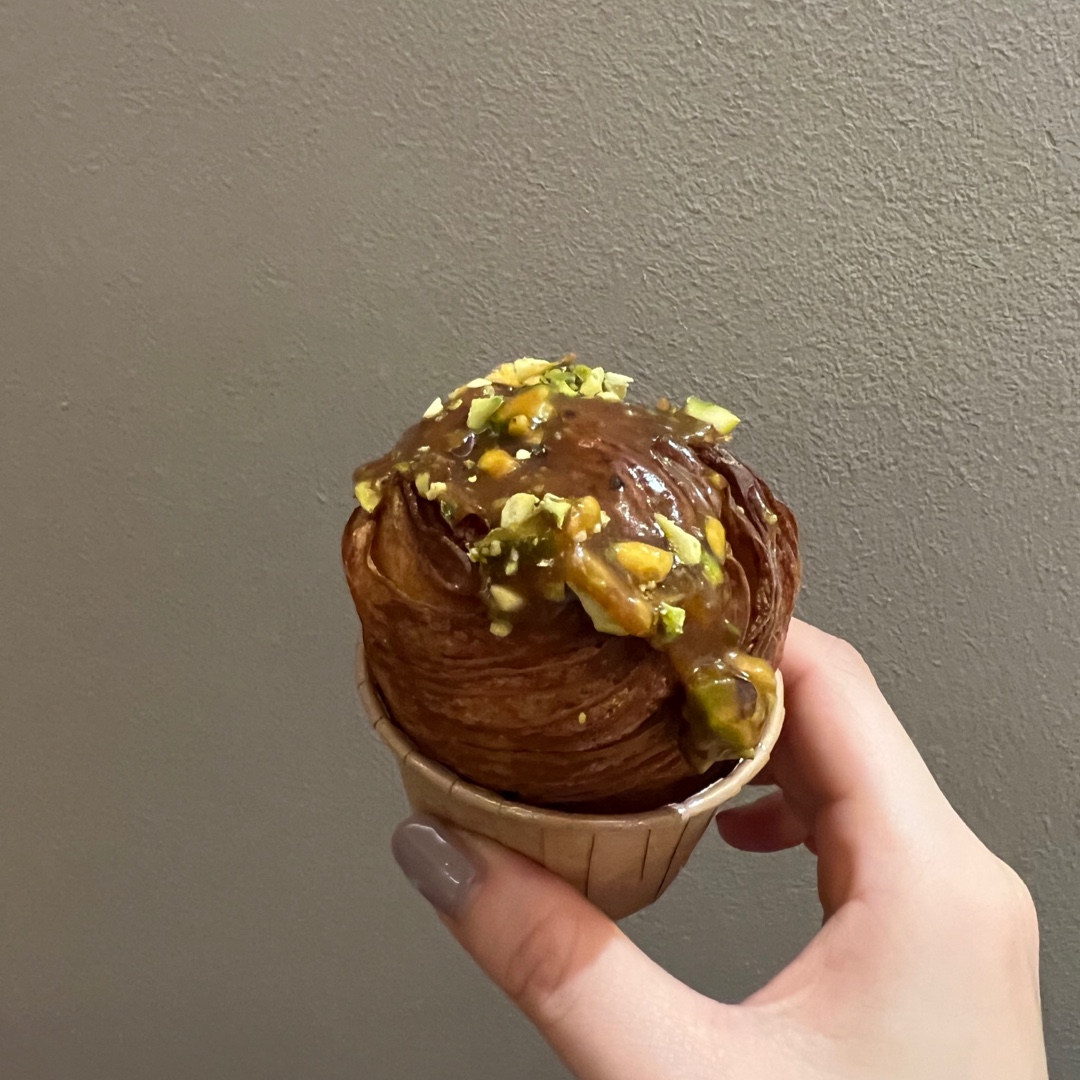 シンガポール3泊4日🌼女子一人旅③マレーシア移動日 - kay-log