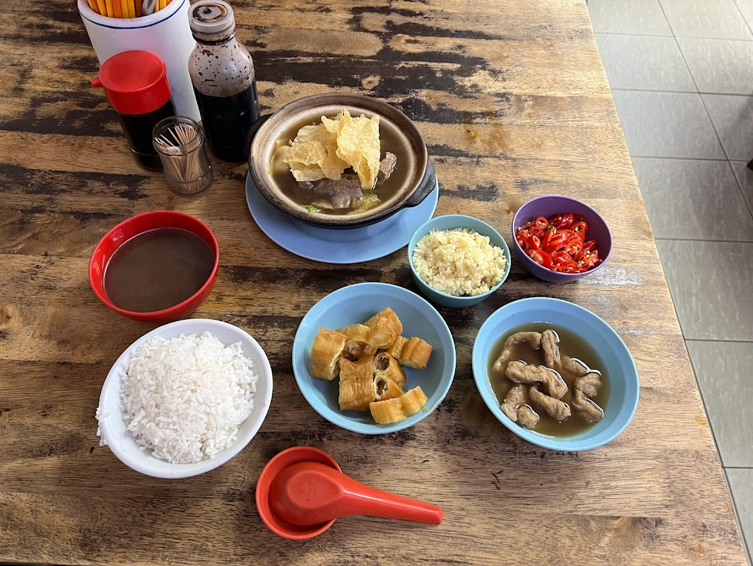 クアラルンプール🌼女子一人旅① - kay-log