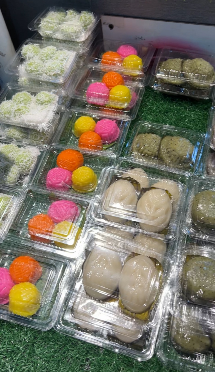 クアラルンプール🌼女子一人旅① - kay-log