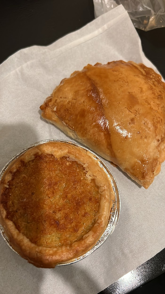 クアラルンプール🌼女子一人旅① - kay-log