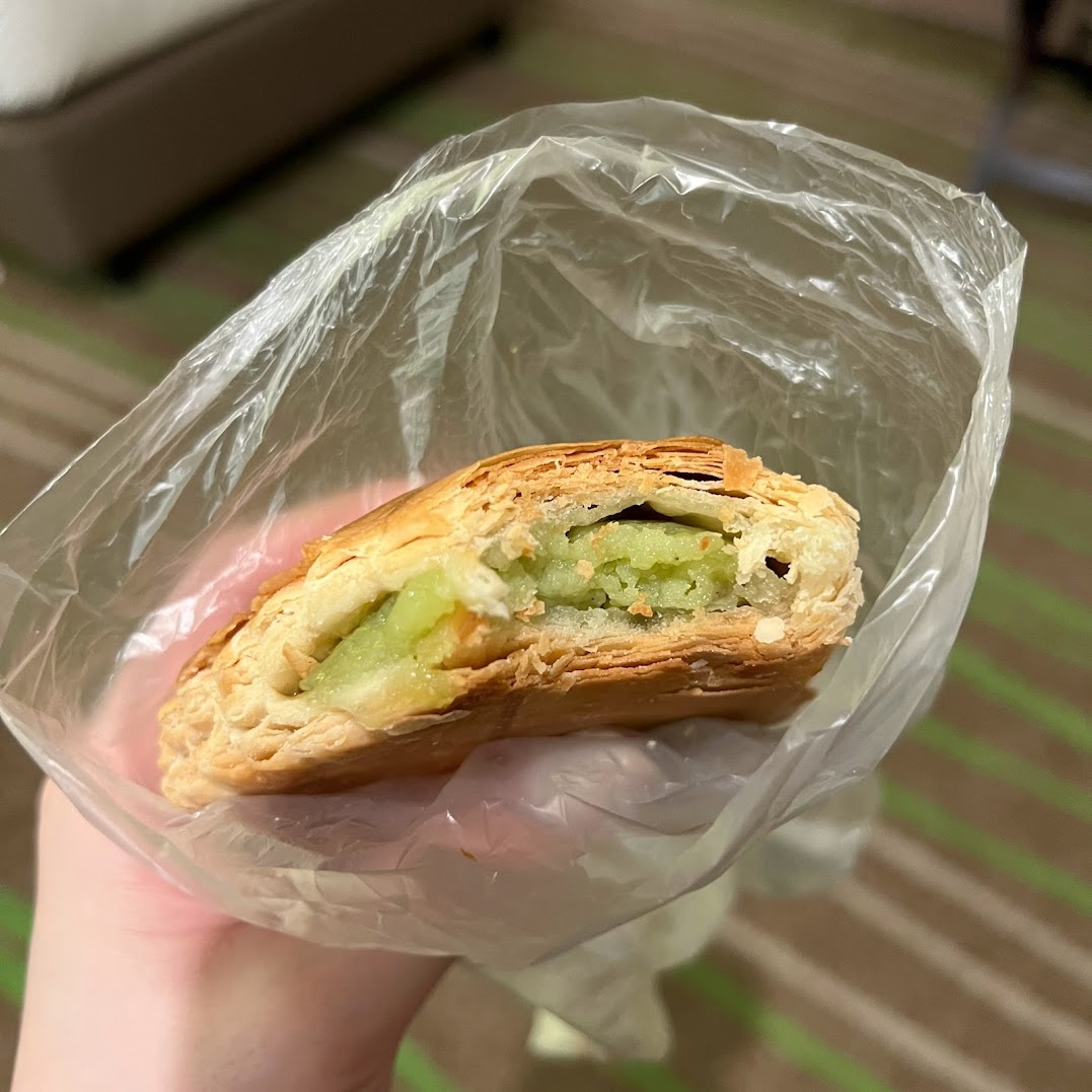 クアラルンプール🌼女子一人旅① - kay-log