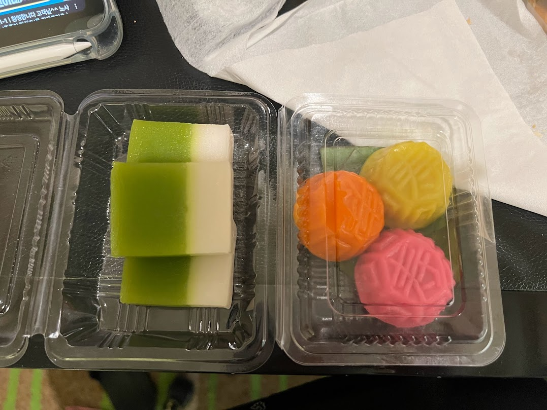 クアラルンプール🌼女子一人旅① - kay-log