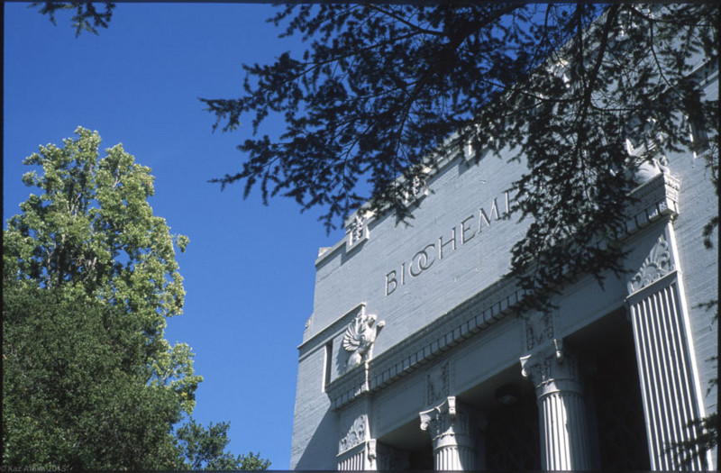 個別「15080201120000」の写真、画像 - kaz_ataka's fotolife