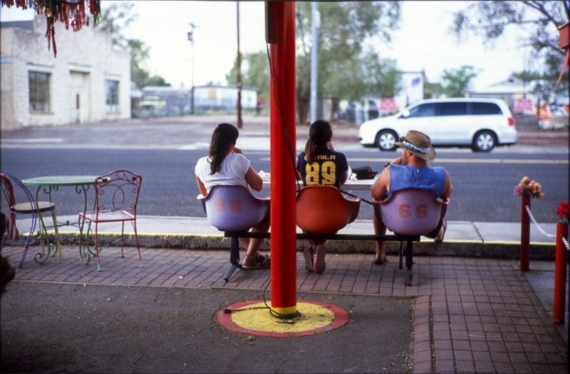 個別「20141103001558」の写真、画像 - kaz_ataka's fotolife