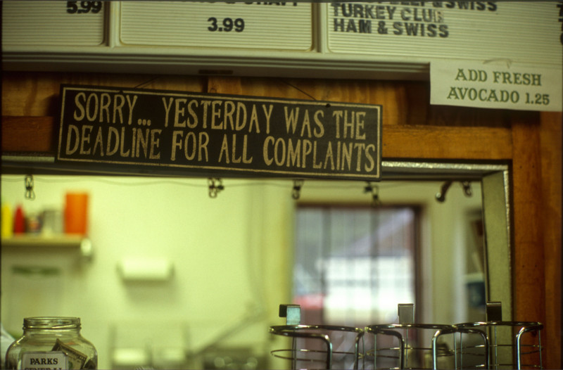 個別「20141103001751」の写真、画像 - kaz_ataka's fotolife