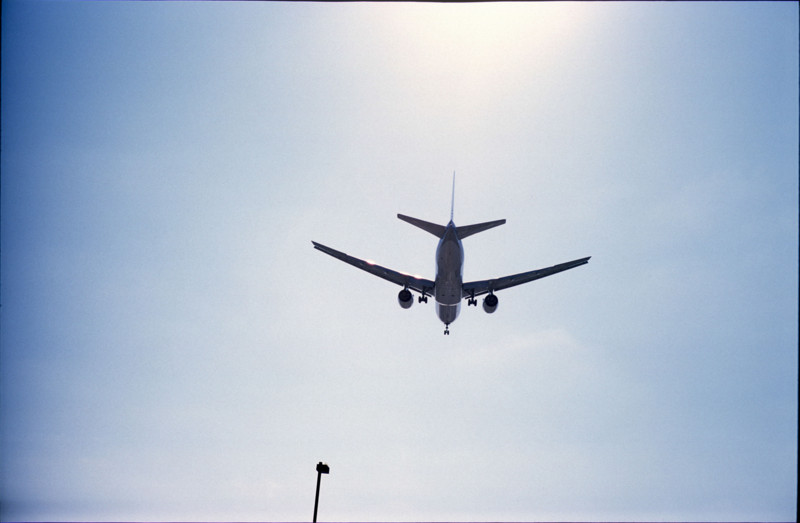 個別「20141103001757」の写真、画像 - kaz_ataka's fotolife