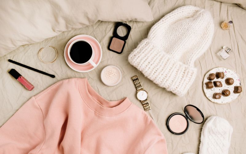 ジェンヌ（JENNE）と似たブランドまとめ｜上品で大人可愛い代わりのファッション5選 - 風にのって