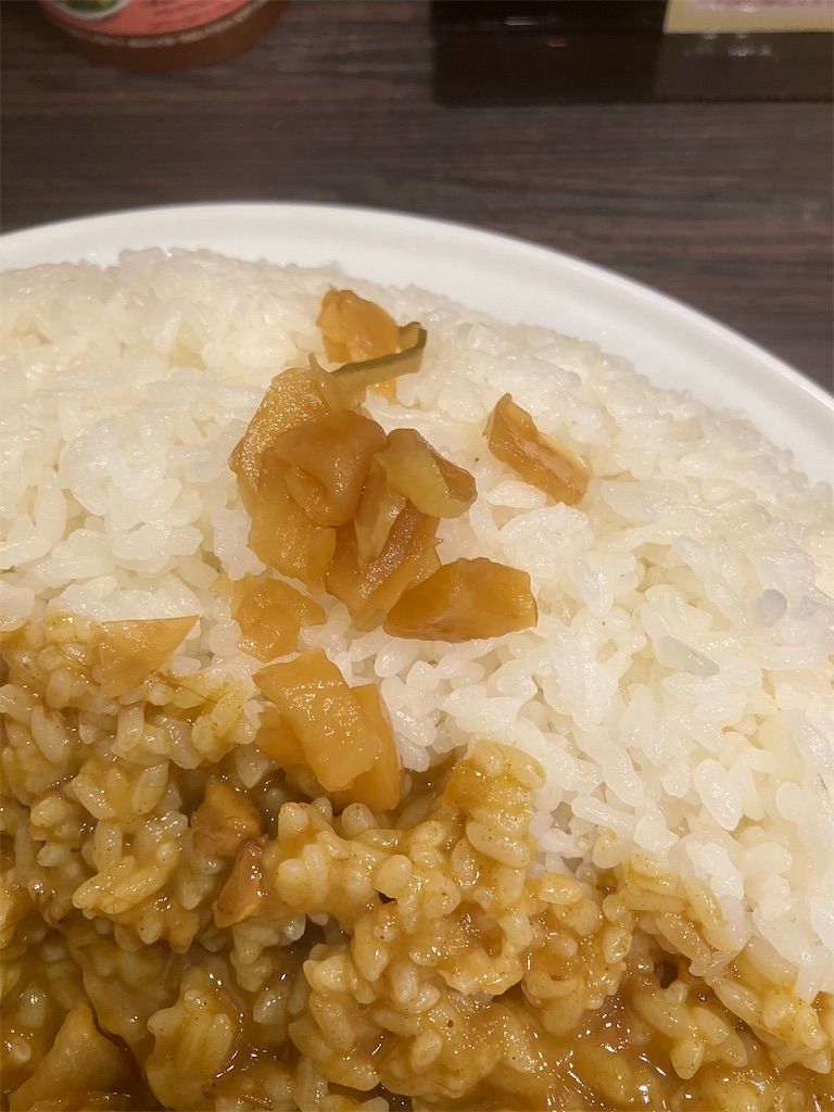 【早大食い】CoCo壱番屋 小田急海老名駅前店〜ポークカレー／ライス1300g／総重量2キロ／デカ盛り／チャレンジメニュー〜 - 又二郎の大食い＆デカ盛り＆ラーメン日記