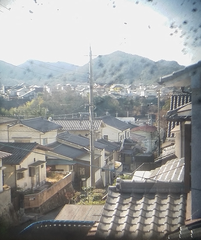 日本代購代標第一品牌【樂淘letao】－OLYMPUS PEN-Fカメラ