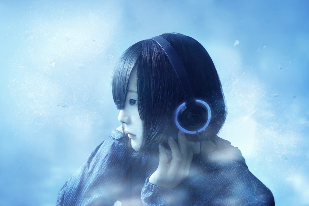 NUNNUというツボ。 - ライターになりたい。