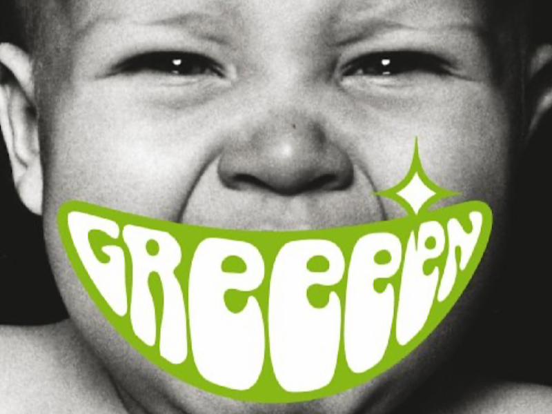 GReeeeNの隠れ神曲“10選”🟩 GReeeeN好きな方も、そうでない方も、聴いてみてください👍 - 想い出のメモリーBlog