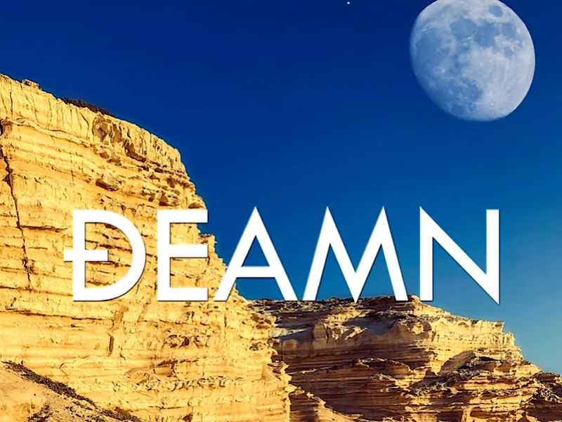 【必見】センスの良いカフェなどに流れてても、おかしくない⁉️お洒落な楽曲ばかりのアーティストDEAMNの神曲“10選”紹介🌊 - 想い出の ...