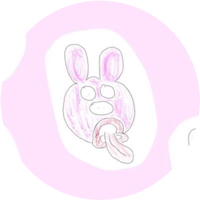 2025/11/27 - 免停くんの株日記