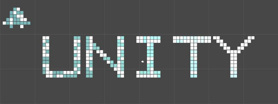Unity Asset "VOXEL Character Generator"を作りました。 - kazumalab tech log