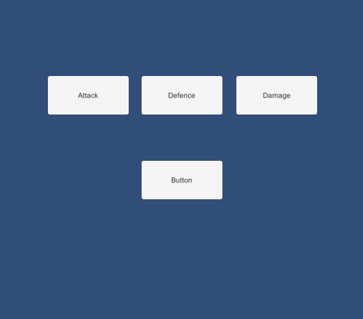 Unity C#でDelegate＆Callbackを使う - kazumalab tech log