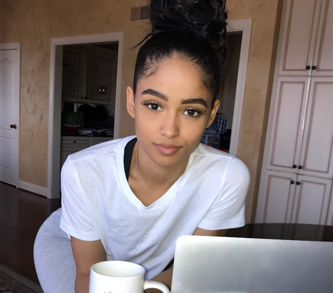 NFL選手の 美人妻や彼女たち（2019版）一挙紹介します！ - NFL超入門！～群雄割拠の32国志演義～