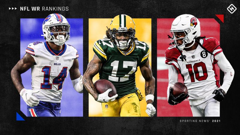 Wagerline nfl store