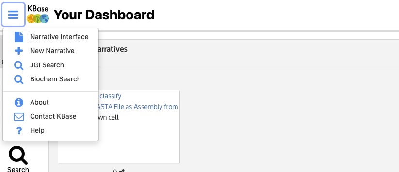 普遍的な single-copy proteinsに基づいてバクテリアとアーキアを分類するGenome Taxonomy Database ...
