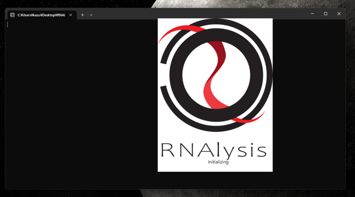コード不要で高度なRNA-seq解析を行う RNAlysis - macでインフォマティクス