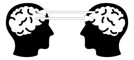 ブレイン・マシン・インターフェース（BMI）の行く先 - Neuralism（by 奥田一貴）