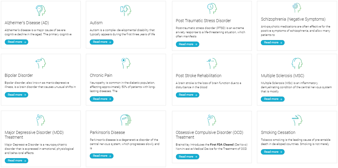 Neuralism（by 奥田一貴）