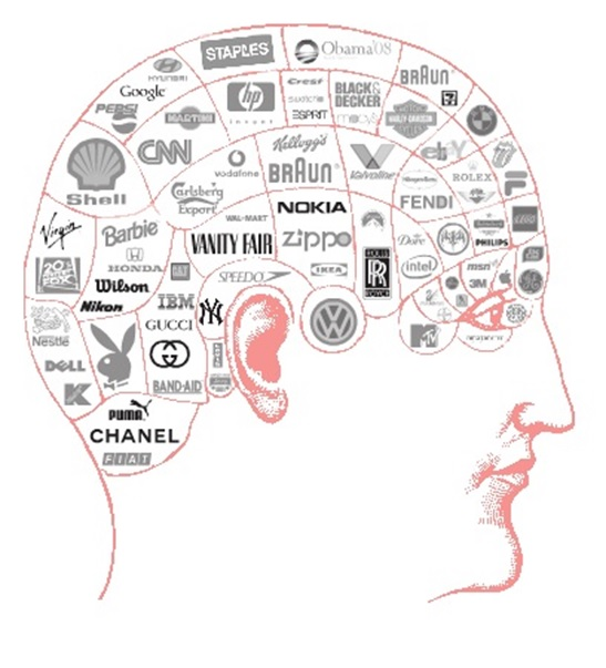 Neuralism（by 奥田一貴）