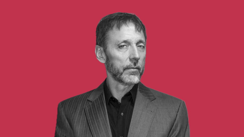 書評｜FBIのデザイン思考的な交渉術｜"Never Split the Difference" by Chris Voss and Tahl ...