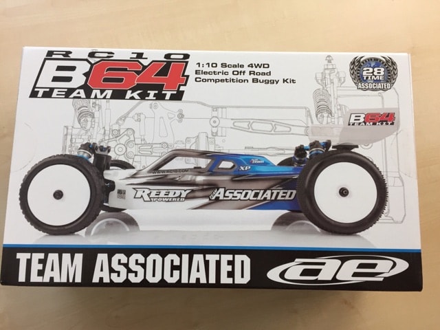 B64 - 六弦専務のほろ酔い日記