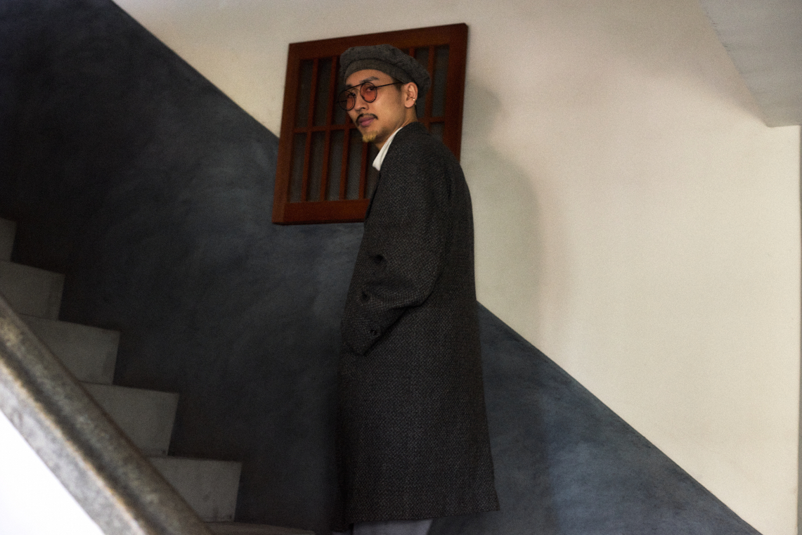 わたしの歴史と、インターネット｜世界でシェアされるビートボックス文化とBATACOの挑戦 - あしたメディア by BIGLOBE