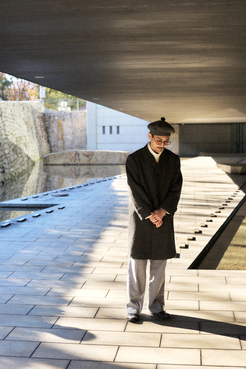 わたしの歴史と、インターネット｜世界でシェアされるビートボックス文化とBATACOの挑戦 - あしたメディア by BIGLOBE