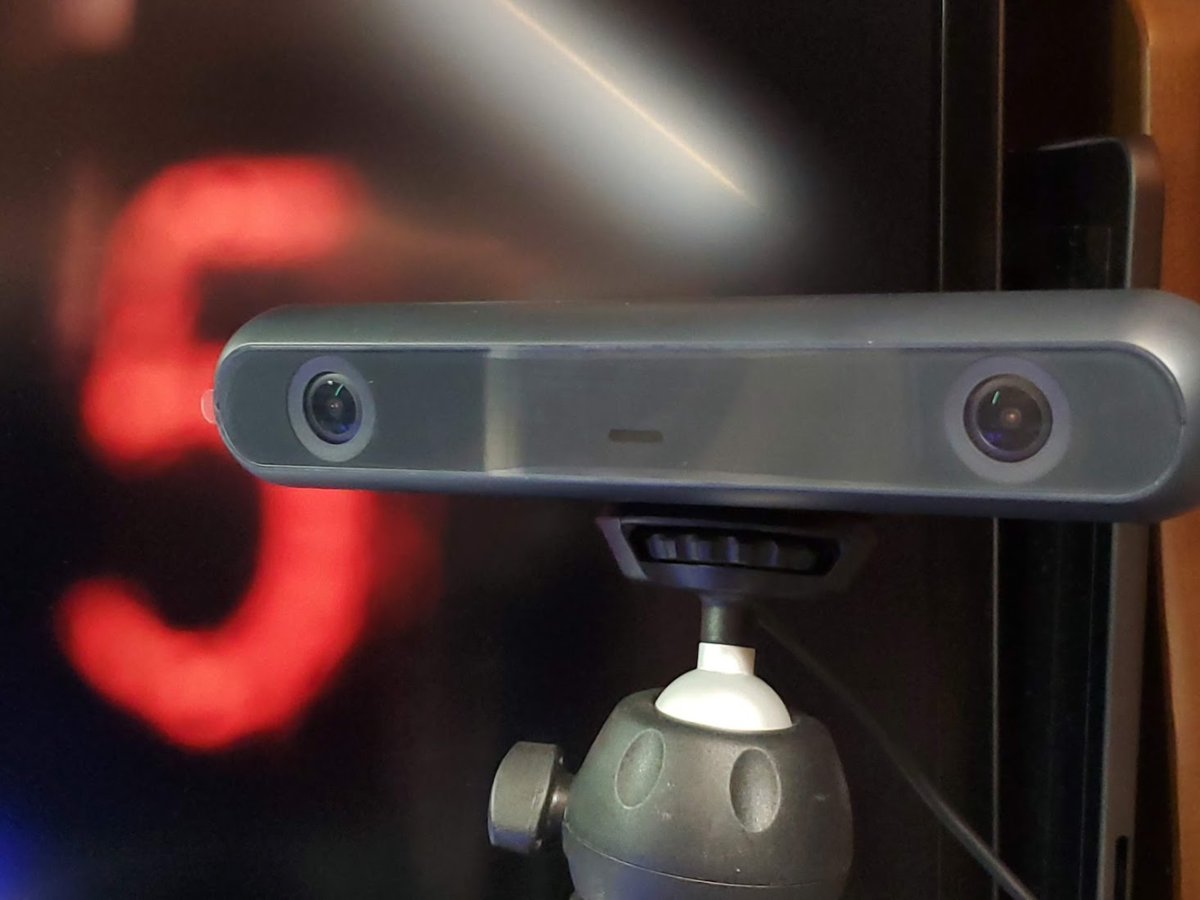 HTC LINKを知ろう① 通常利用編 - kdenologue