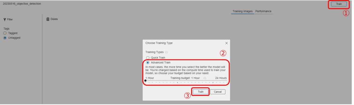 AITRIOS™とIMX500で物体検出③ 再学習＆再撮影編 - 神戸のデータ活用塾！KDL Data Blog