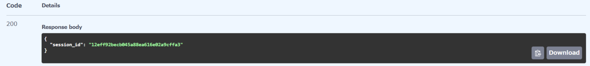 LangChainとAzure OpenAIでAI エージェント ~実装編~ - 神戸のデータ活用塾！KDL Data Blog