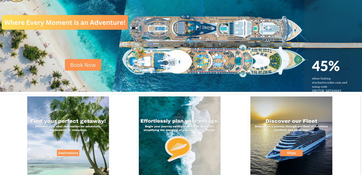 LangChainとAzure OpenAIでAI エージェント ~実装編~ - 神戸のデータ活用塾！KDL Data Blog