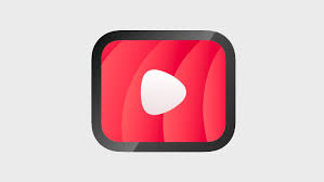 iPhone iOS 神アプリ 野良 厳選 - Kdroidwinの日記