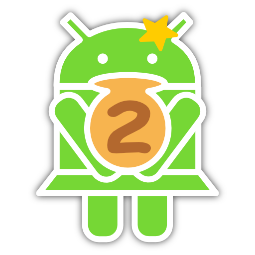 chmate mod 佐々木sasaki patch - Kdroidwinの日記