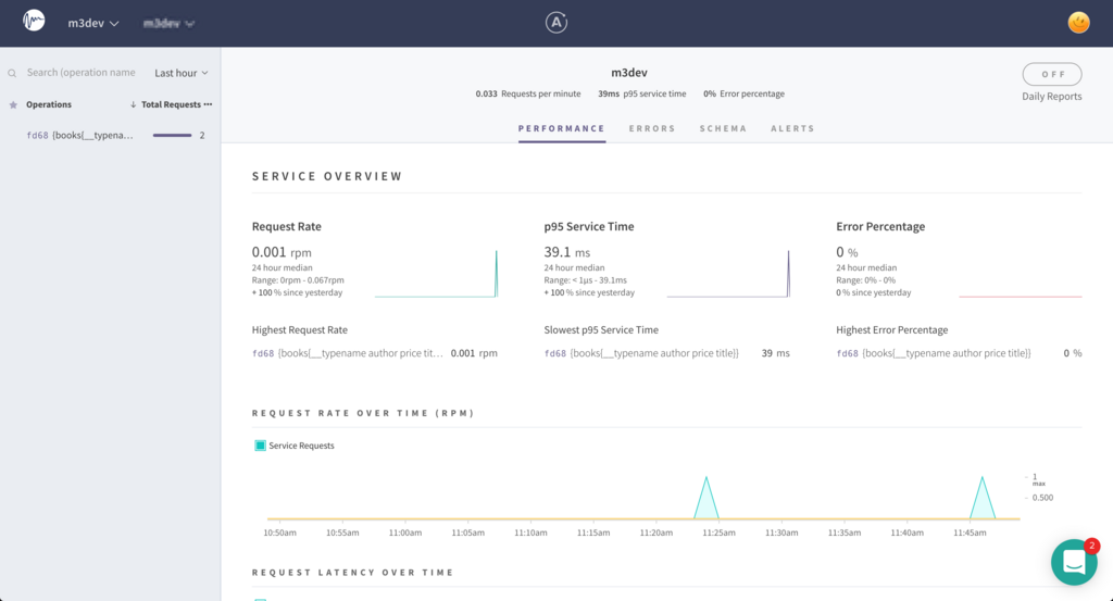 GraphQL入門 - React.js & Express.js & Apollo の簡単チュートリアル - エムスリーテックブログ