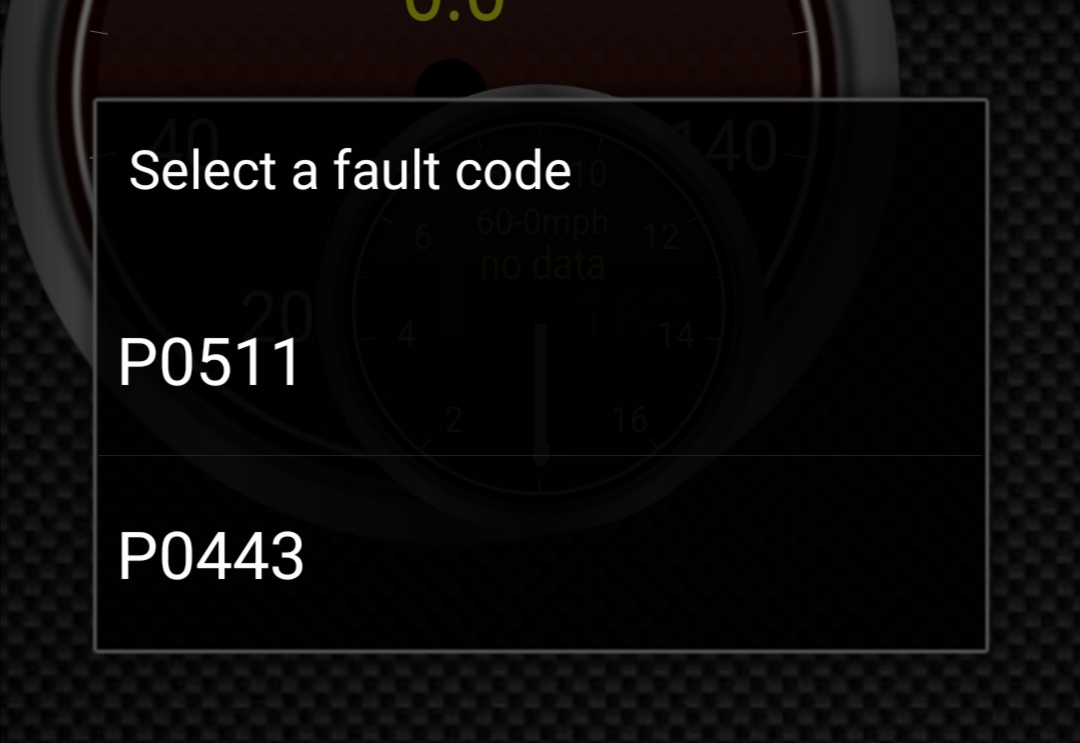 【今年は】もうやめて！とっくにケボスケのライフはゼロよ！【大凶( 'A` )】 - ～バイク時々曇り～keBosuke blog