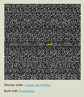 Kinectセンサーの深度計測に関する実験 - memorandums
