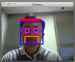 Attention Meterの導入方法 - memorandums