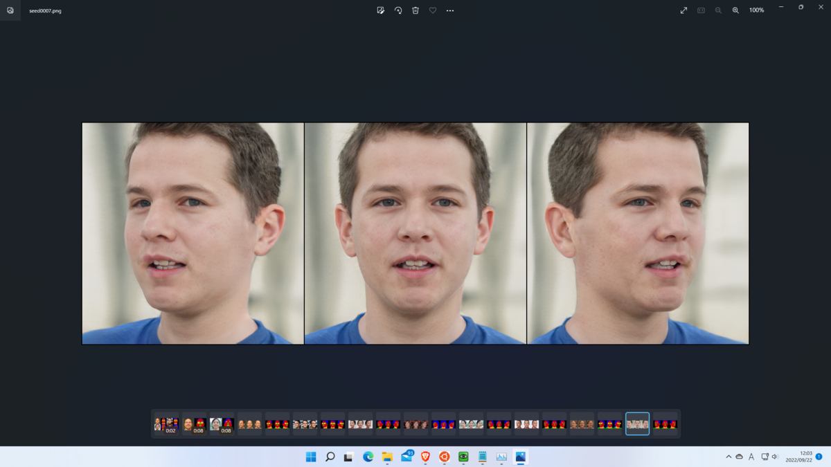 MrTornado24 / IDE-3D を試してみたメモ - サッとぶ