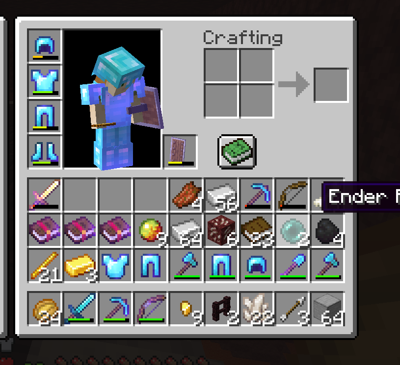 fire prot IV - kaede-hobby-blog