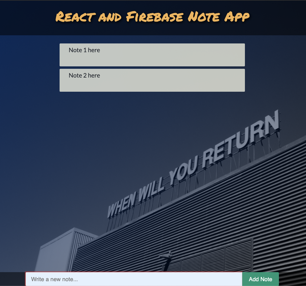 React Component の実用 - KAEDE Hack blog