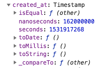 firebase-timestamp-cannot-render - KAEDE Hack blog