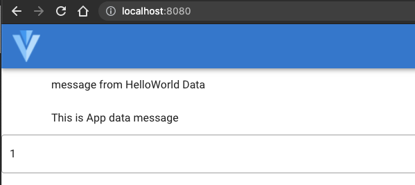 Vuetify v-select でフォームを作る。-- 初期値のセットと関連する選択肢の非活性化切り替え - KAEDE Hack blog