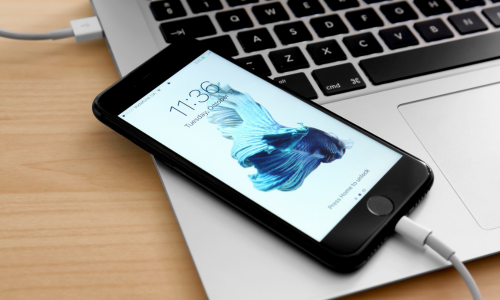 初心者でも簡単！iPhoneでのXMLファイル開き方とおすすめアプリ一覧 - くらし縫う