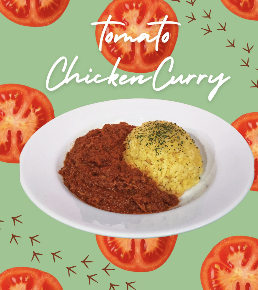 仙台でスイーツと夜遅くまで楽しめるカフェ「CHICCI」新店舗オープン - ちょいゆたblog