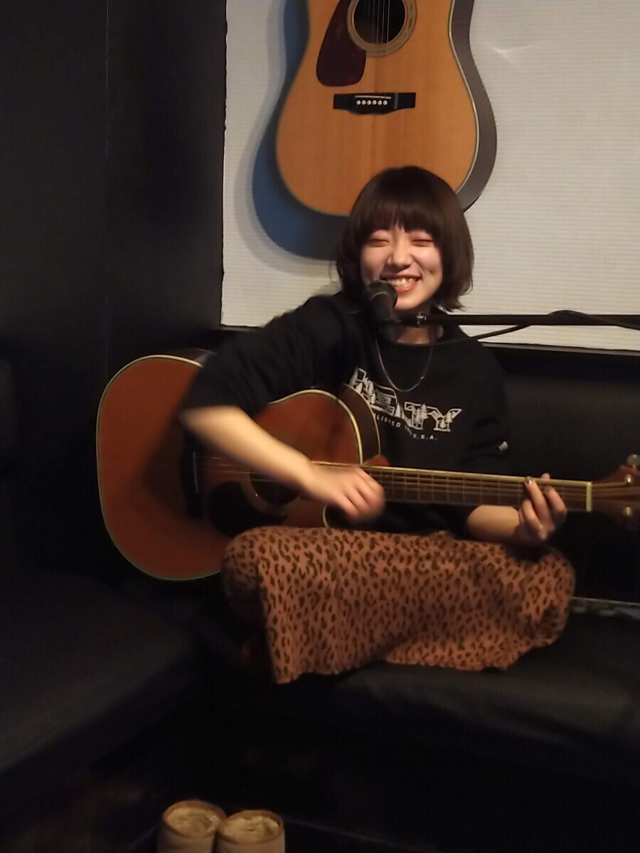 《BAR Gem in eye≫ vol.15 - keinoの日記